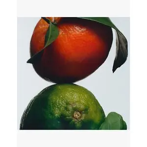 Jo Malone Lime Basil Mandarin Cologne 9ml - One-color
