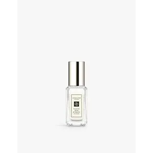 Jo Malone English Pear And Freesia Cologne 9ml - One-color