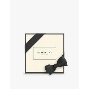 Jo Malone English Pear And Freesia Cologne 9ml - One-color