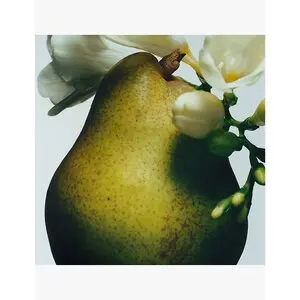 Jo Malone English Pear And Freesia Cologne 9ml - One-color