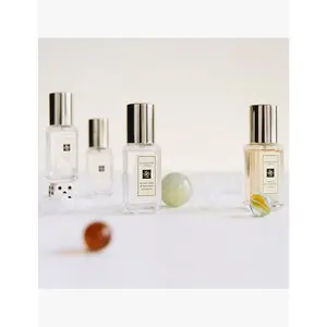 Jo Malone English Pear And Freesia Cologne 9ml - One-color