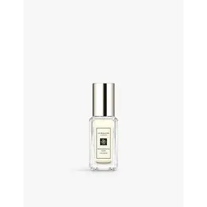 JO MALONE LONDON Pomegranate Noir Cologne 9ml - One-color