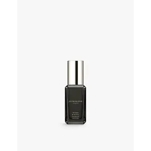 JO MALONE LONDON Myrrh And Tonka Cologne Intense 9ml - One-color