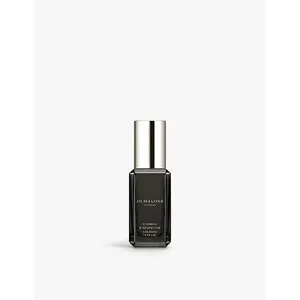 JO MALONE LONDON Cypress And Grapevine Cologne 9ml - One-color