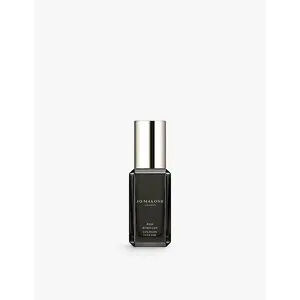 JO MALONE LONDON Red Hibiscus Cologne Intense 9ml - One-color