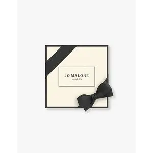 JO MALONE LONDON Red Hibiscus Cologne Intense 9ml