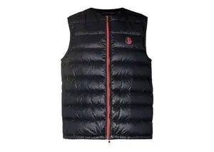 Moncler Keffy Gilet