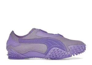 PUMA Mostro Ecstasy Sneakers