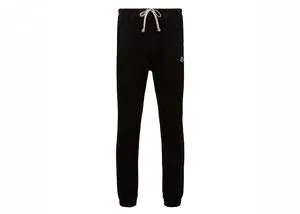 Rick Owens X Moncler Fleece Joggers
