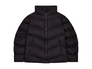 Trapstar Hyperdrive Puffer