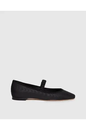 Paige Mary Jane Flats For Women