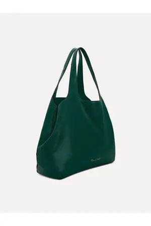 Oscar De La Renta Large Totes