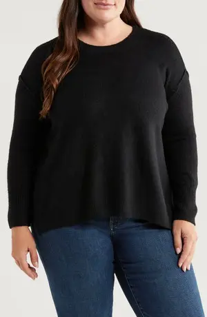 Cece Dupraz Classic Sweaters For Women