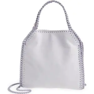 Stella Mccartney Mini Totes