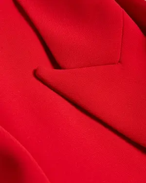 Ted Baker London Manattl Single Breasted Blazer