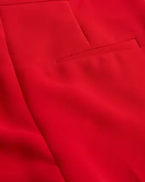 Ted Baker London Tapered Leg Pants