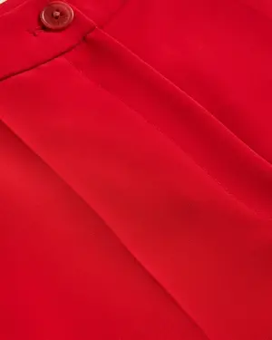 Ted Baker London Tapered Leg Pants
