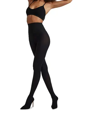 Commando Diamond Ultimate Opaque Tights
