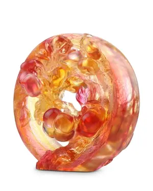 LIULI Nature, Persimmon, Fresh Delights