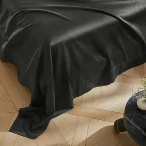 BOLL & BRANCH Summit Supima Sheet Set, Queen