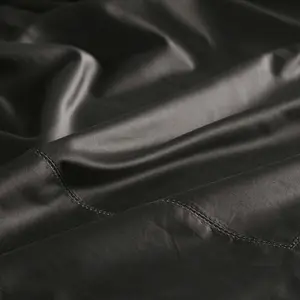 BOLL & BRANCH Summit Supima Sheet Set, Queen