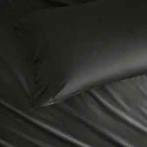 BOLL & BRANCH Summit Supima Sheet Set, Queen