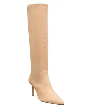 Vince Camuto Derika Boots
