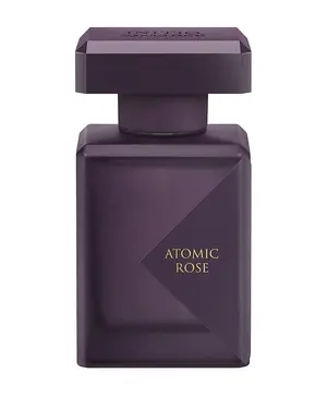 INITIO PARFUMS PRIVES Atomic Rose Hair Perfume 1.6 Oz - No Color
