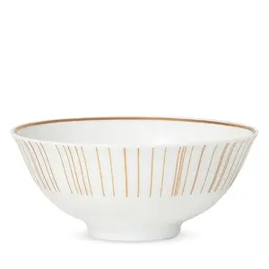 Bernardaud Sol Rice Bowl - No Color