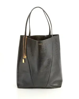 Chloe Totes