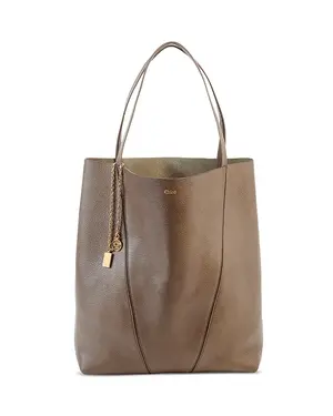 Chloe Large Totes