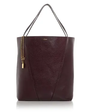 Chloe Large Totes