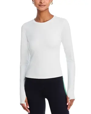 Splits59 T-shirt Performance Tops For Women