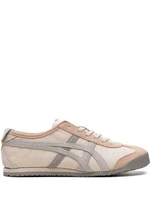 Onitsuka Tiger Mexico 66 Sneakers - Neutrals