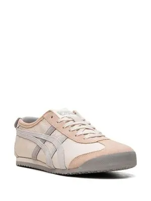 Onitsuka Tiger Mexico 66 Sneakers - Neutrals