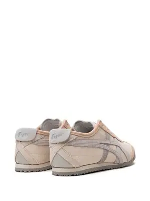Onitsuka Tiger Mexico 66 Sneakers - Neutrals
