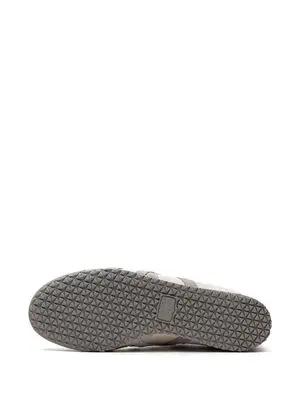 Onitsuka Tiger Mexico 66 Sneakers - Neutrals