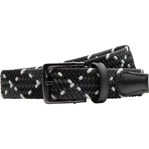Nike Woven Belts For Men