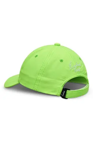 EASTSIDE GOLF Tournament Cap - Paradise Green
