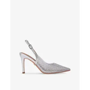 Carvela Stiletto Pumps