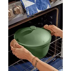 OUR PLACE Perfect Non-stick Ceramic Pot 26.7cm