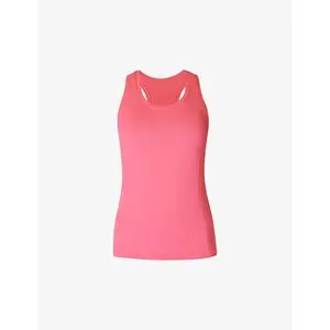 Sweaty Betty Performance Tops For Women