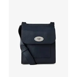 Mulberry Small Cross Body Bags