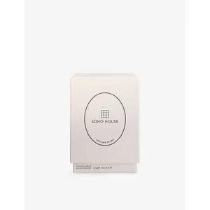SOHO HOME Sicilian Thyme Scented Candle