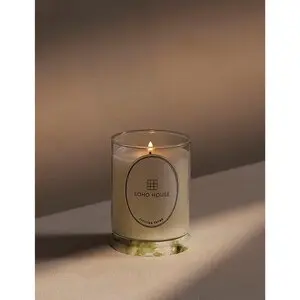 SOHO HOME Sicilian Thyme Scented Candle