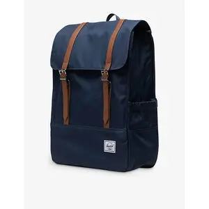 Herschel Supply Co. Survey Woven Backpack