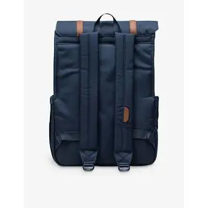 Herschel Supply Co. Survey Woven Backpack