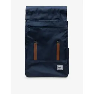 Herschel Supply Co. Survey Woven Backpack