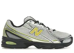 NEW BALANCE 740v2in Sneakers