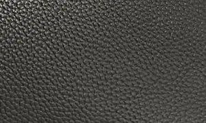Rebecca Minkoff Megan Leather Hobo Bag